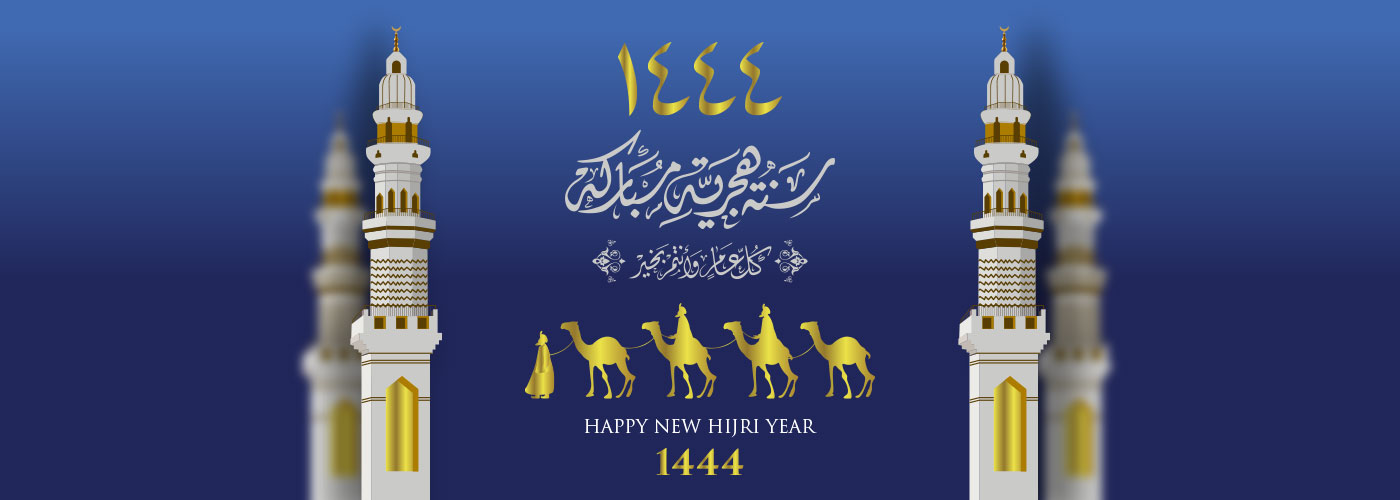 CAC International Bank